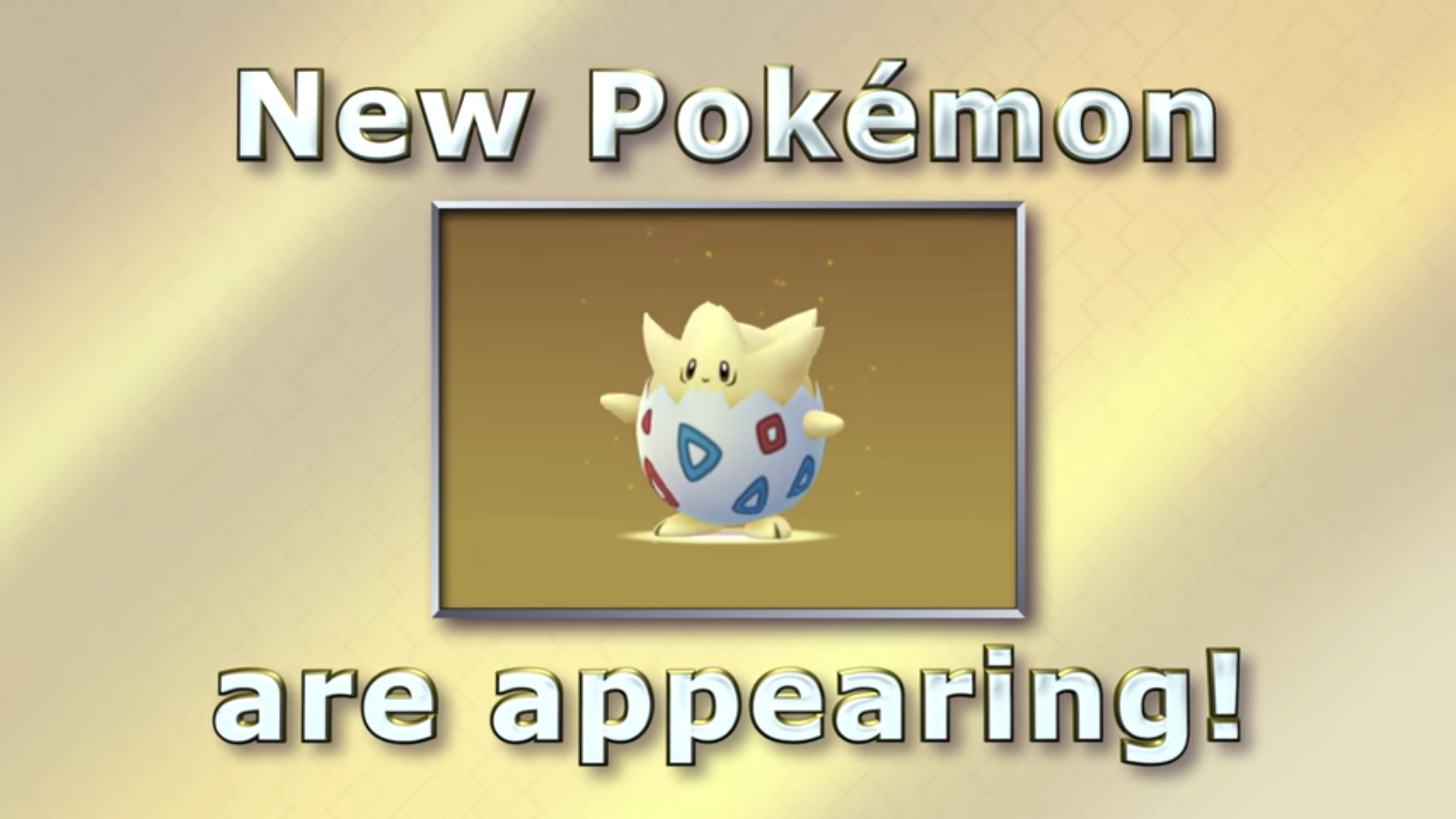 gen 2 pokemon – Nerd Union