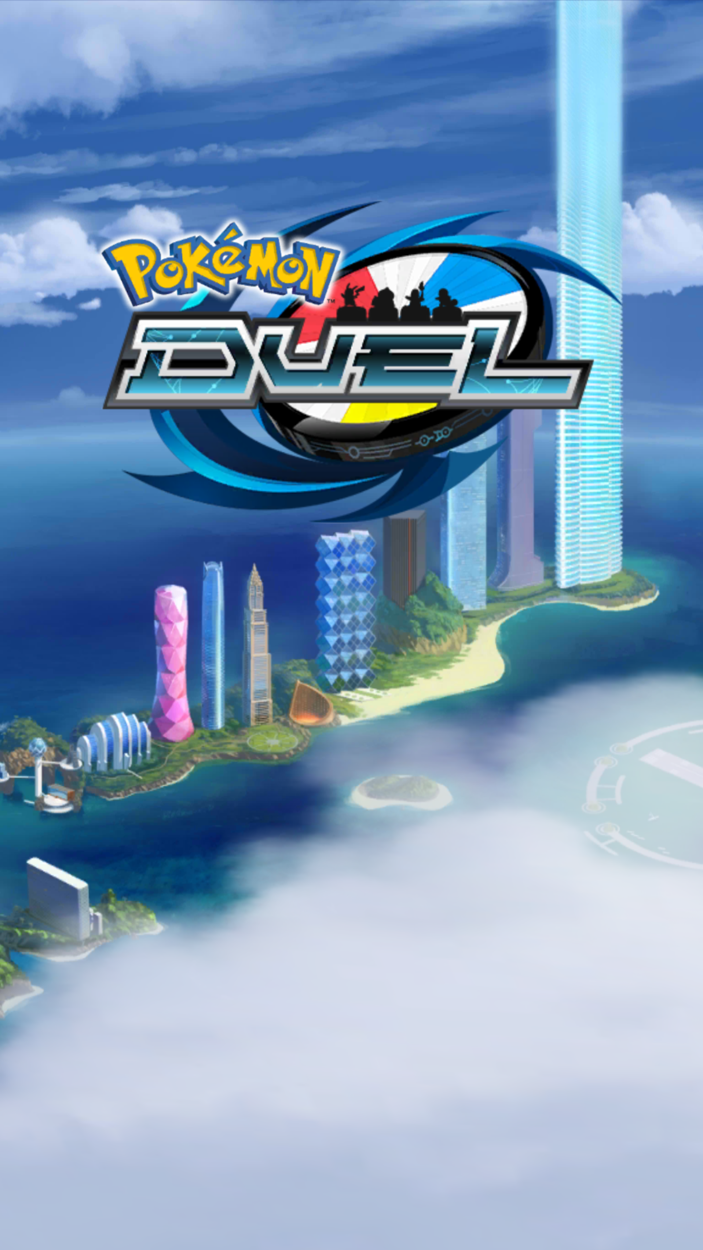 The Beginners Guide to Pokemon Duel! | Nerd Union