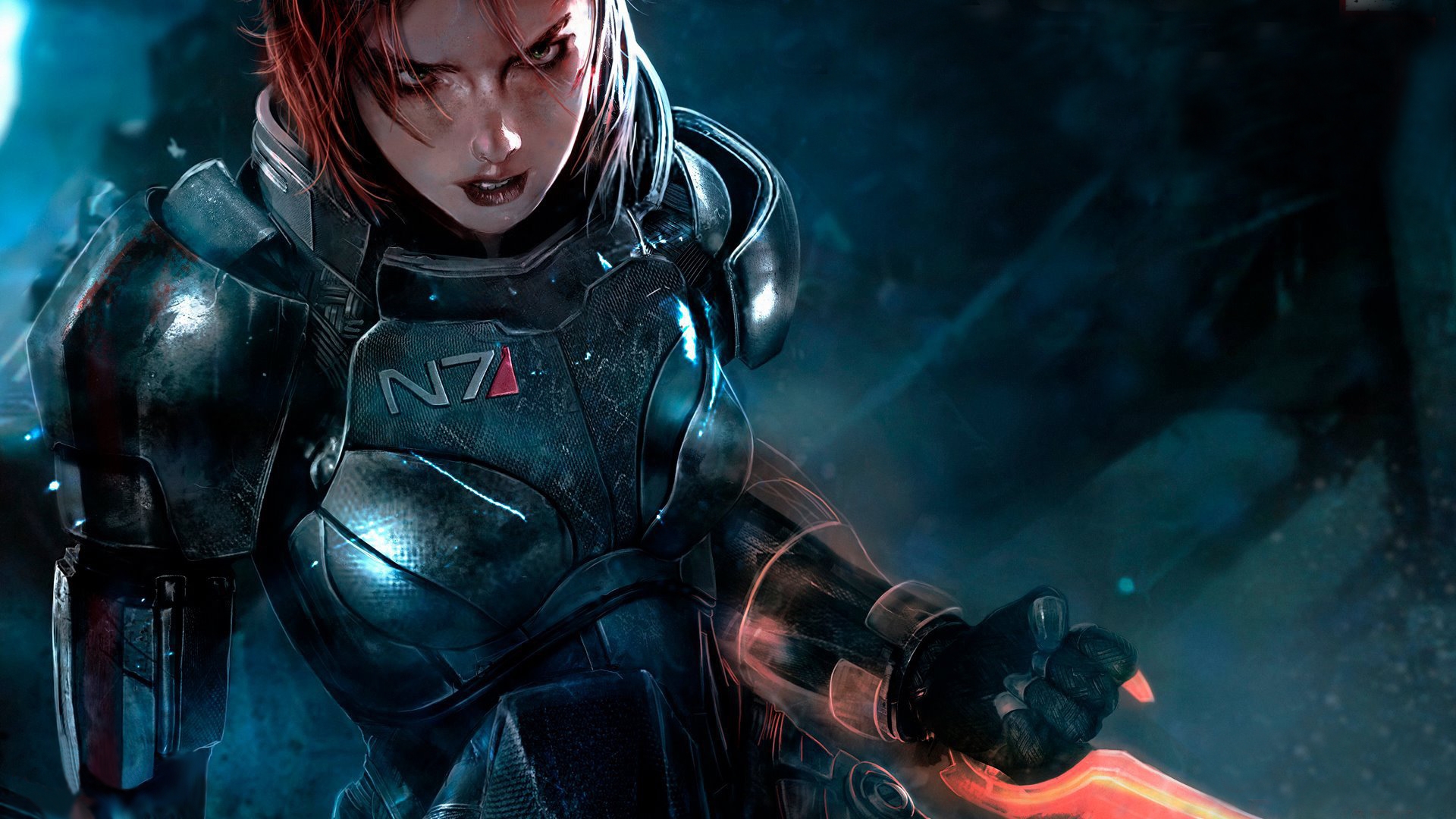 5588016-commander-shepard-wallpapers – Nerd Union