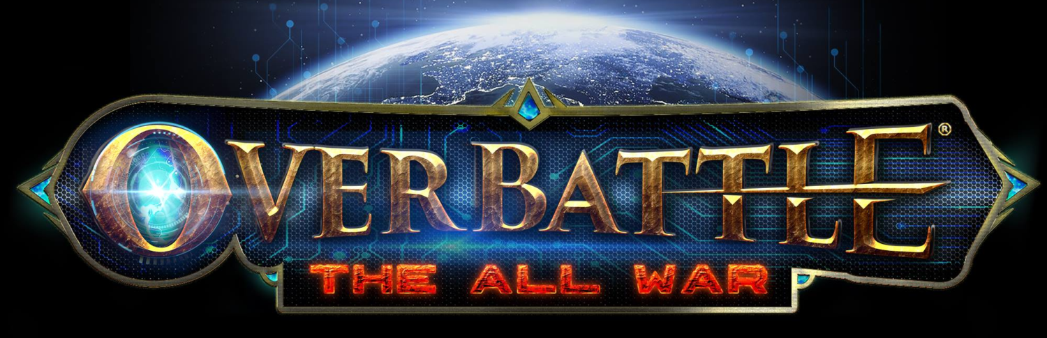 OverBattleBanner – Nerd Union