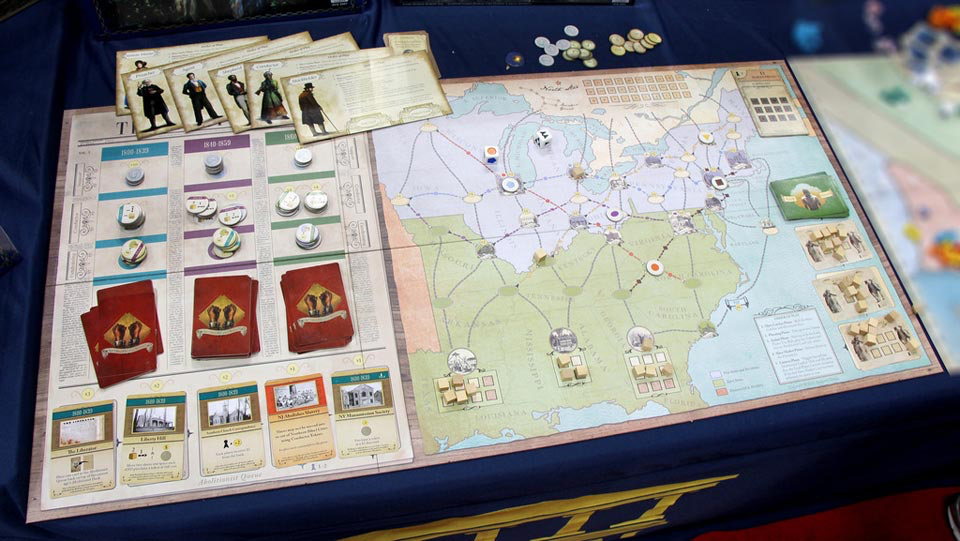 freedom-game-setup – Nerd Union