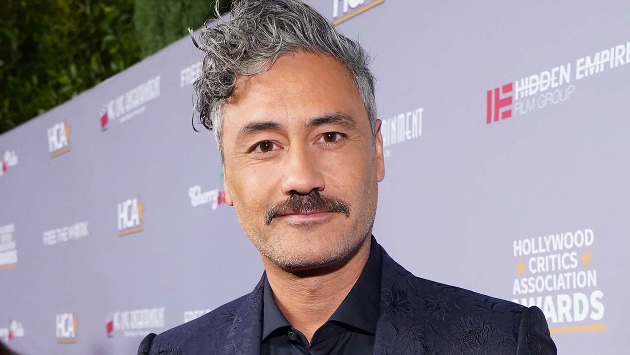 Taika Waititi’s new Star Wars movie and more May 4th news!! | Nerd Union